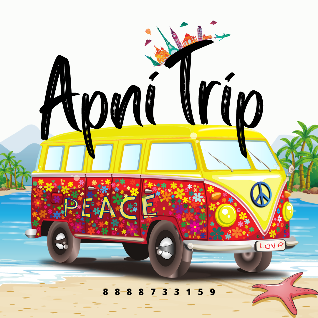 Apni Trip